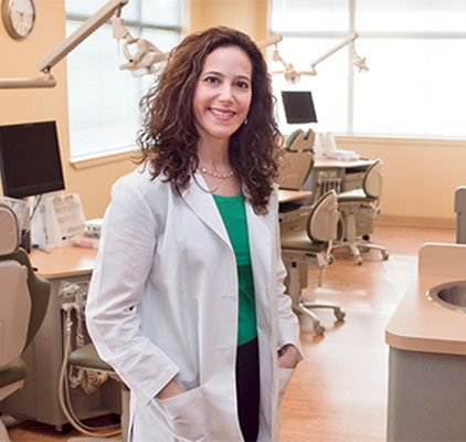 Portland Oregon Orthodontist | Justus Orthodontics Portland